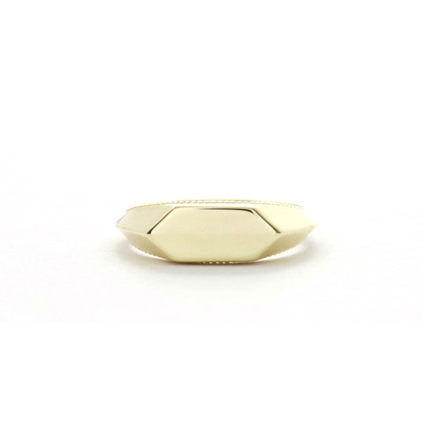 Rings – Page 4 – Easter Ahn Design